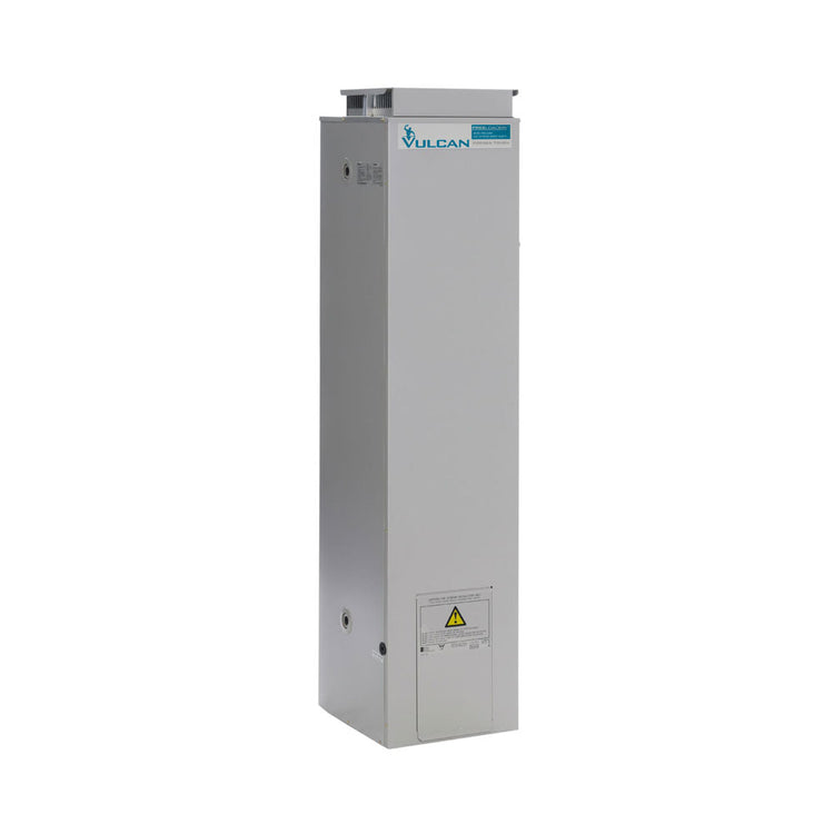 Shop Vulcan Hot Water System Australia - Best Price Online