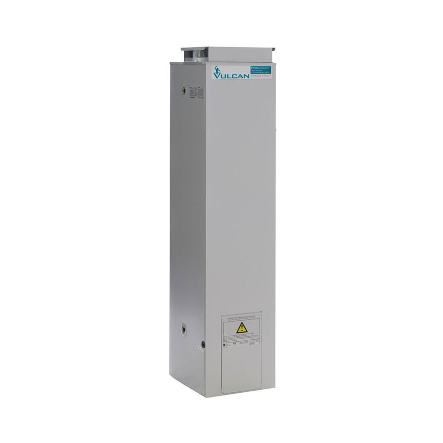 Shop Vulcan Hot Water System Australia - Best Price Online