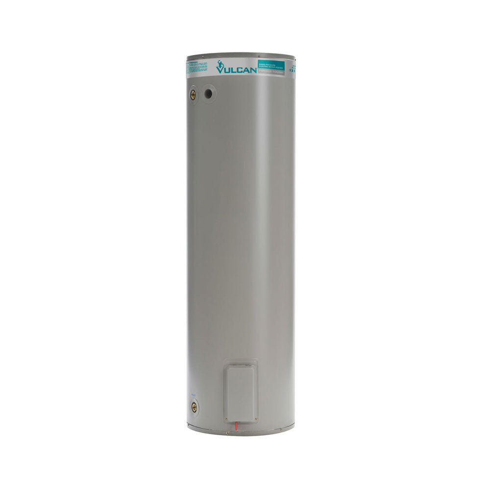 Shop Vulcan Hot Water System Australia - Best Price Online