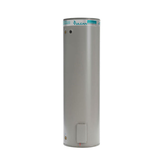 Shop Vulcan Hot Water System Australia - Best Price Online