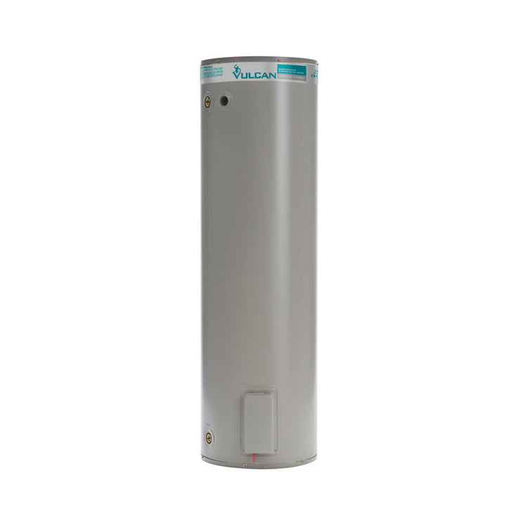 Shop Vulcan Hot Water System Australia - Best Price Online