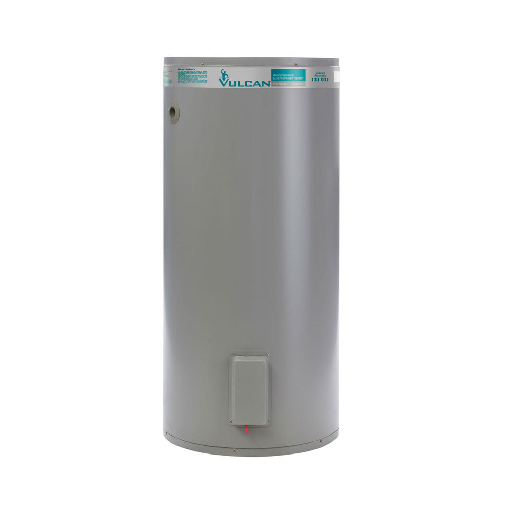 Shop Vulcan Hot Water System Australia - Best Price Online