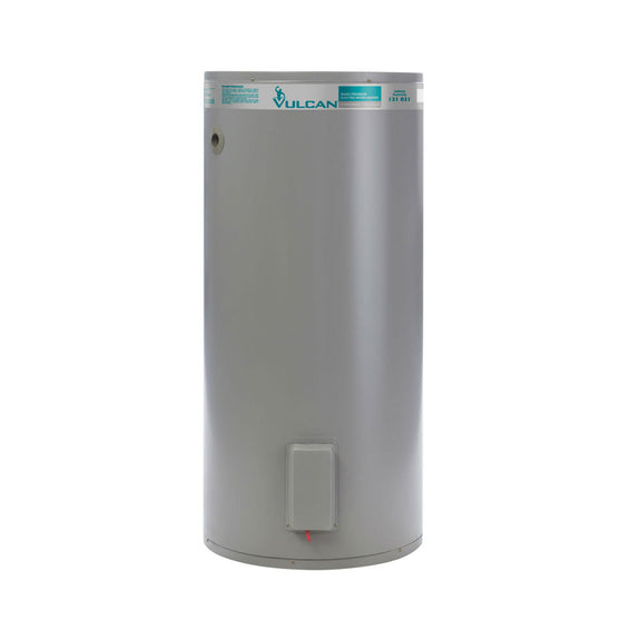 Shop Vulcan Hot Water System Australia - Best Price Online