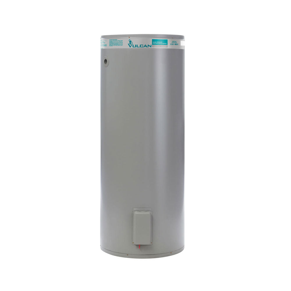 Shop Vulcan Hot Water System Australia - Best Price Online