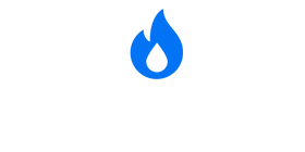 Rheem Heavy Duty Triple Element 3 Phase 613050 50 Litres | Electric Ho
