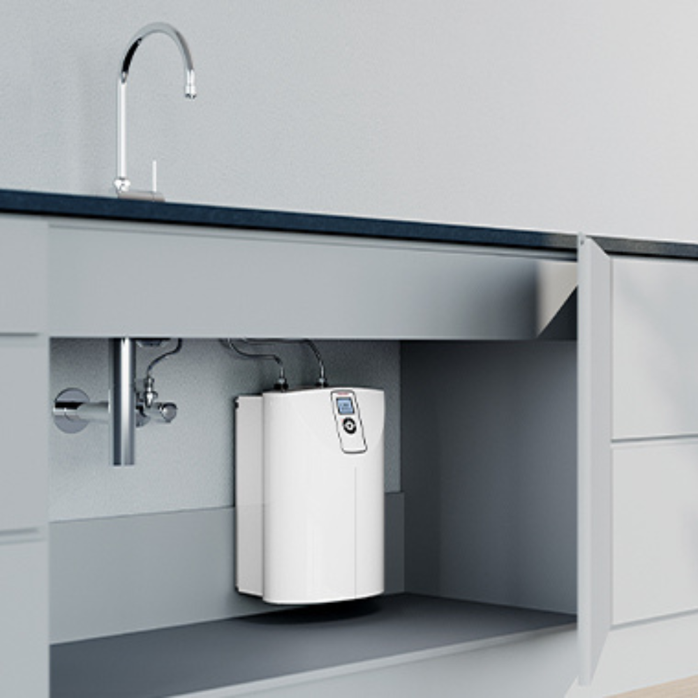 Buy Instant Electric Hot Water System - Best Price Online
