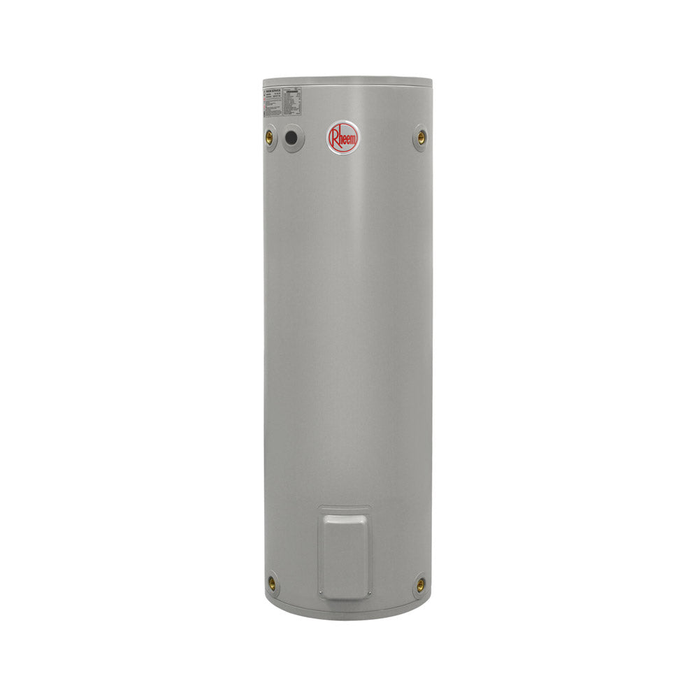 Buy Rheem Hot Water System - Best Price Online