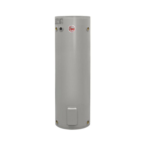 Buy Rheem Hot Water System - Best Price Online