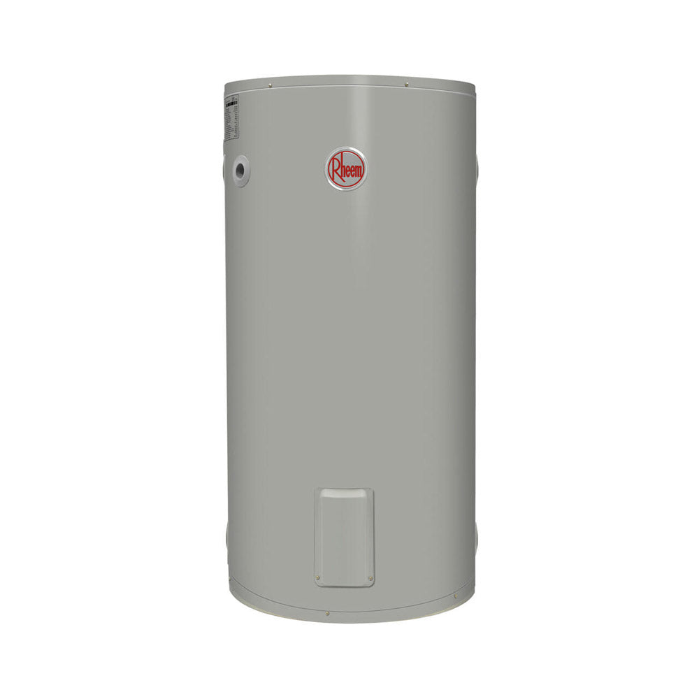 Buy Rheem Hot Water System - Best Price Online