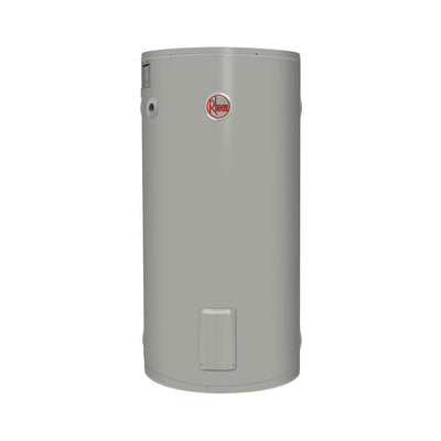 Buy Rheem Hot Water System - Best Price Online