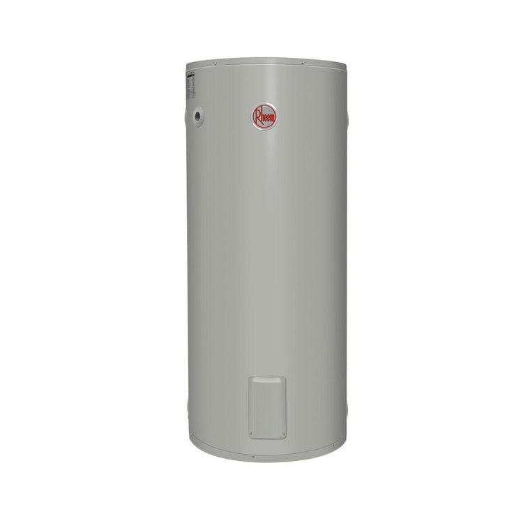 Buy Rheem Hot Water System - Best Price Online