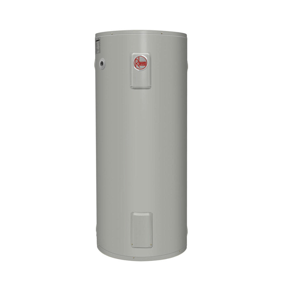 Buy Rheem Hot Water System - Best Price Online