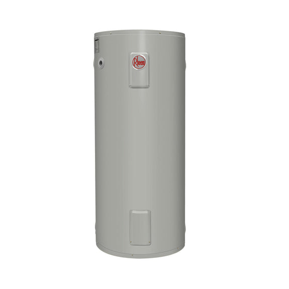 Buy Rheem Hot Water System - Best Price Online