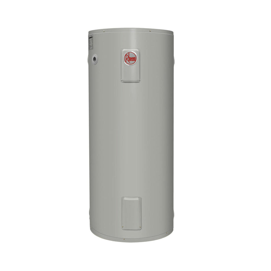 Buy Rheem Hot Water System - Best Price Online