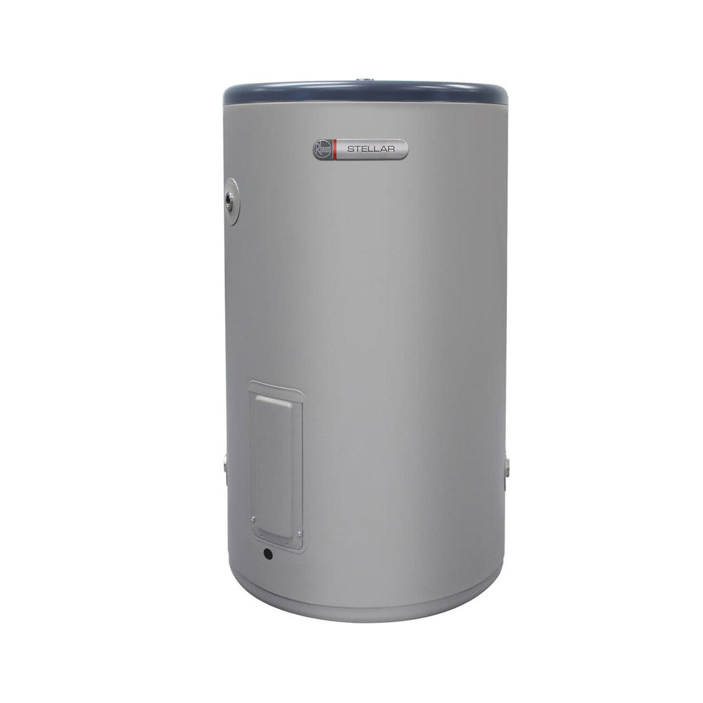 Buy Rheem Hot Water System - Best Price Online