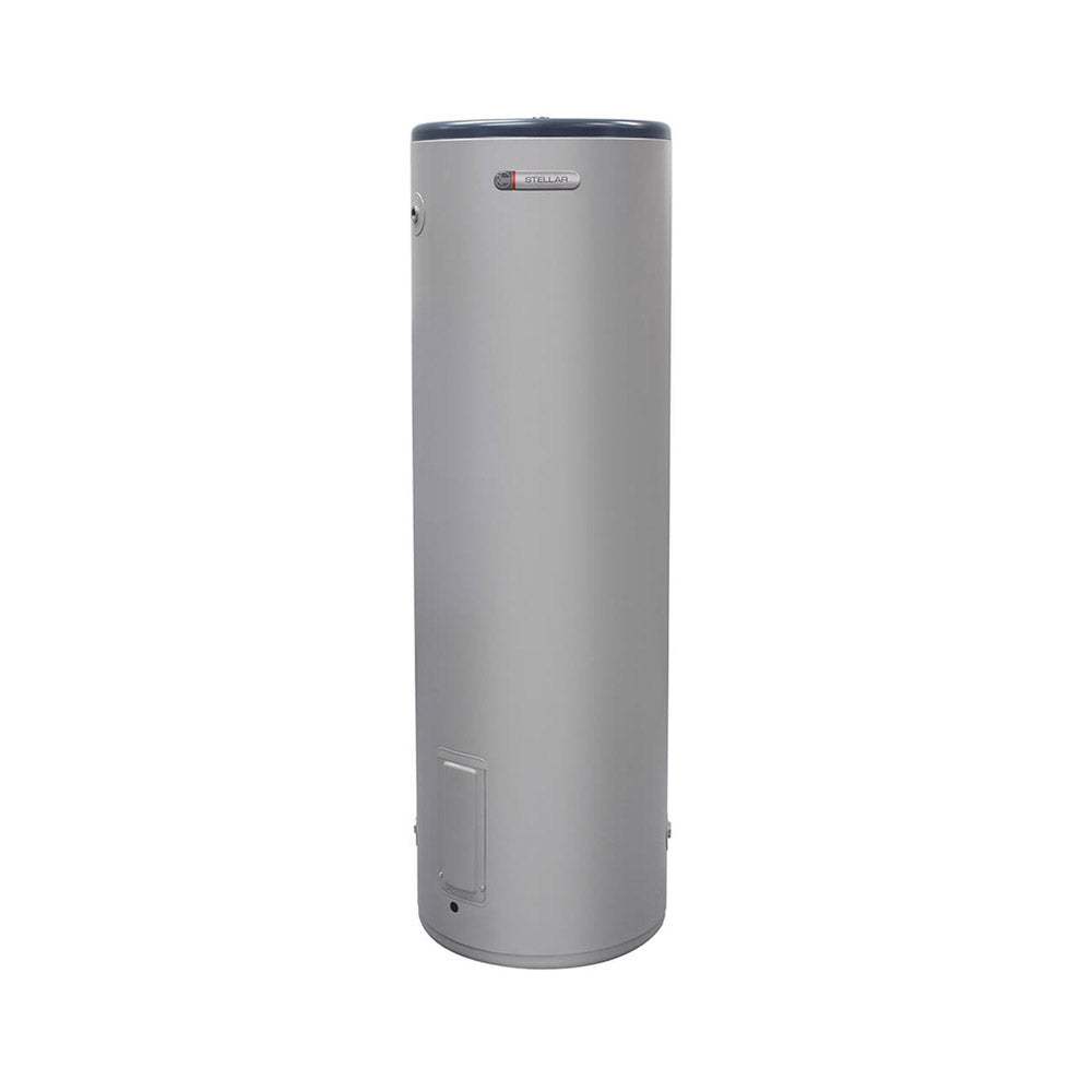 Rheem Stellar Stainless Steel 4a1160 160 Litres Electric Hot Water S