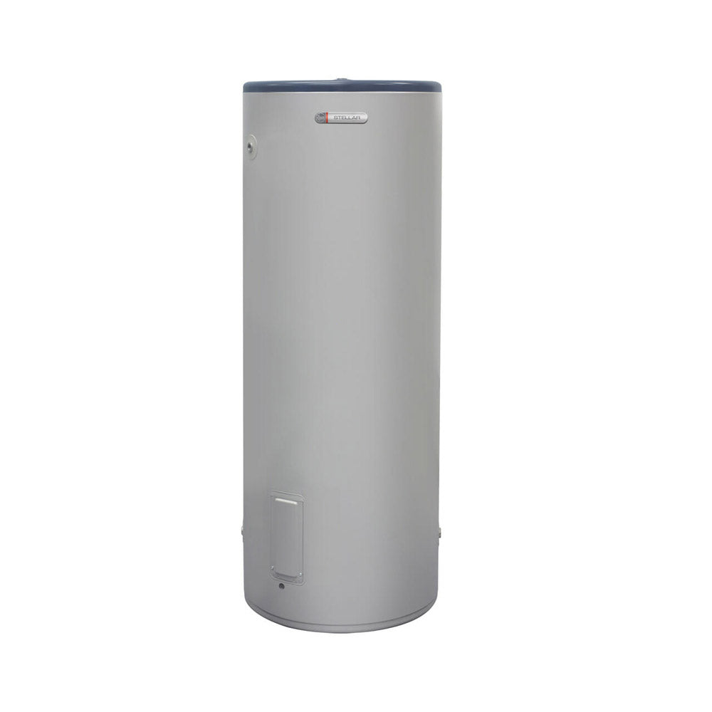 Buy Rheem Hot Water System - Best Price Online
