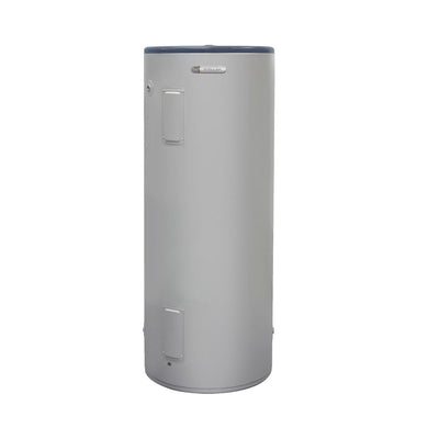 Buy Rheem Hot Water System - Best Price Online