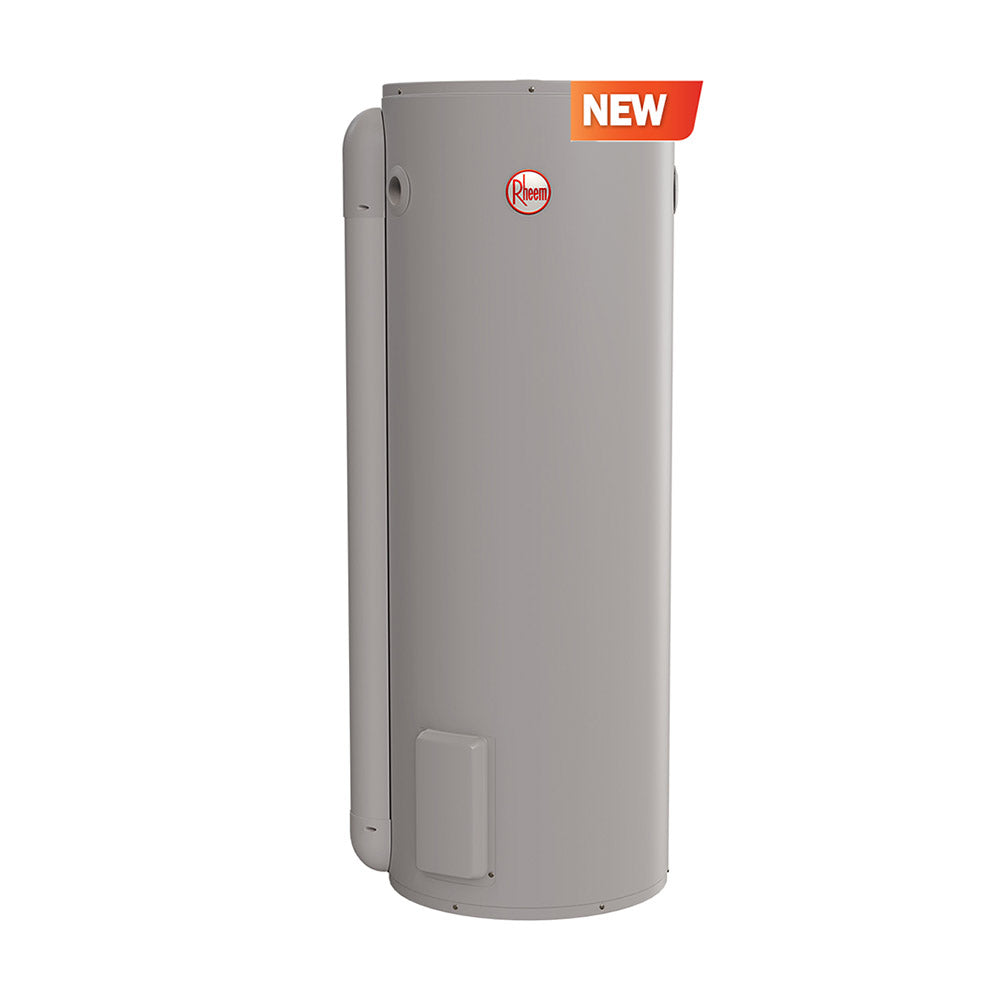 Rheem Dualtemp 431125 125 Litres Electric Hot Water System