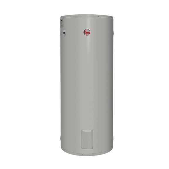 Buy Rheem Hot Water System - Best Price Online