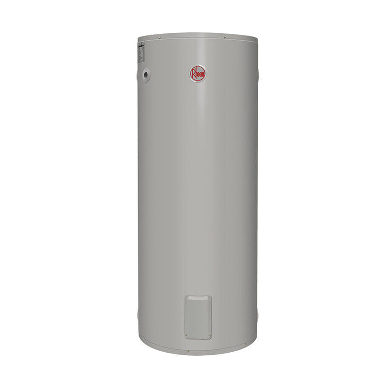 Buy Rheem Hot Water System - Best Price Online