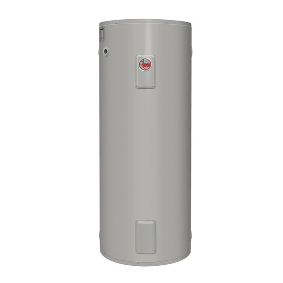 Buy Rheem Hot Water System - Best Price Online
