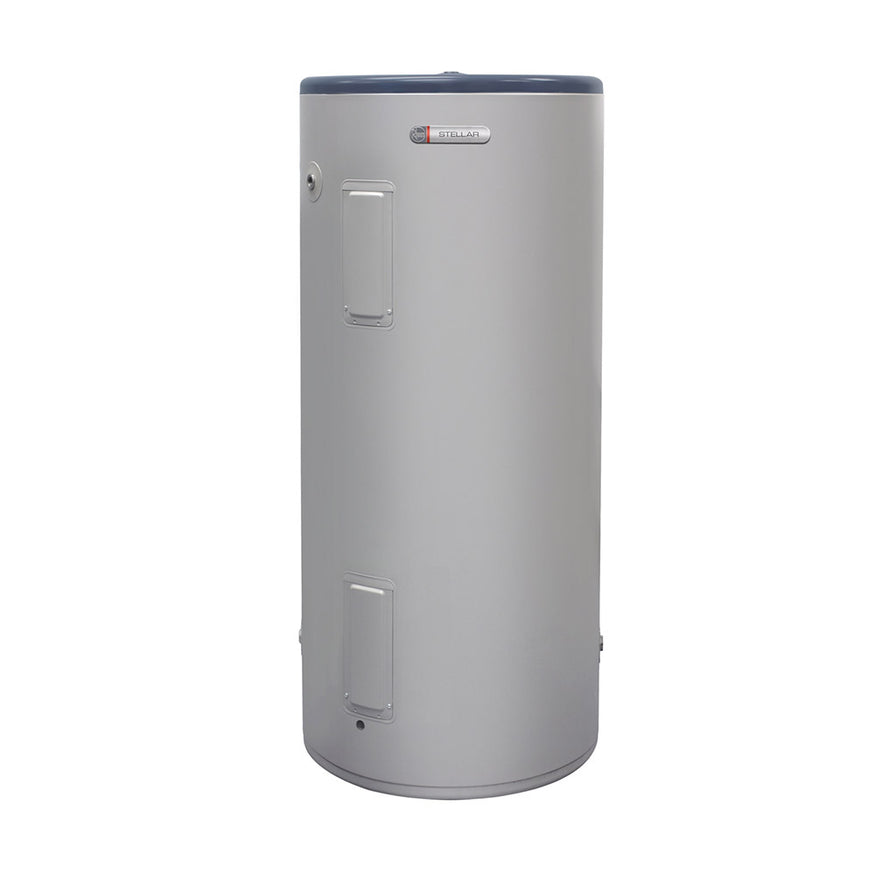 Buy Rheem Hot Water System - Best Price Online